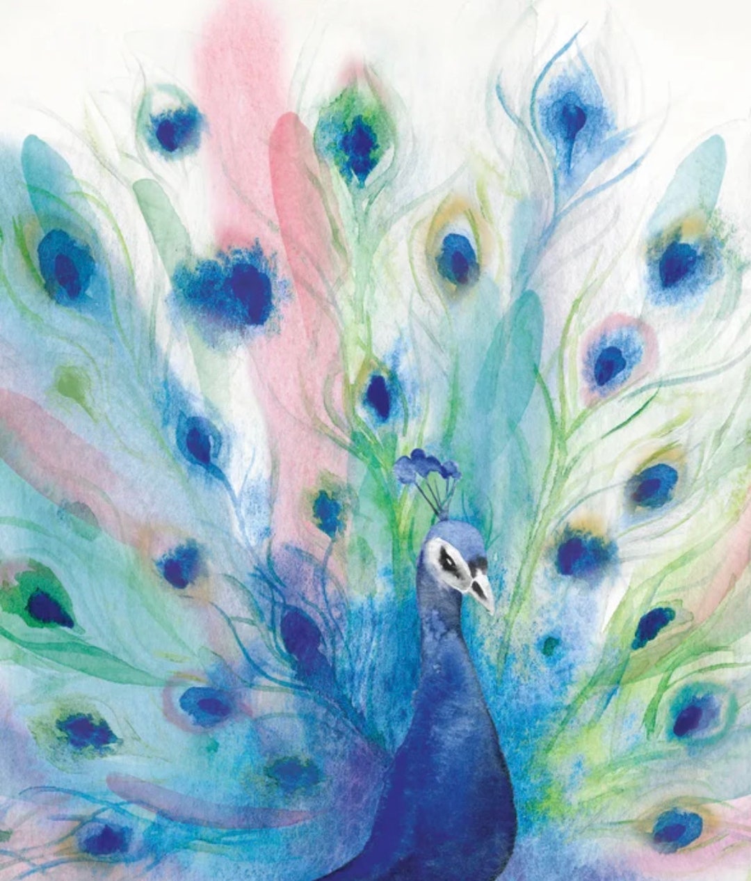 CUSTOM Beaded Pens - Etsy