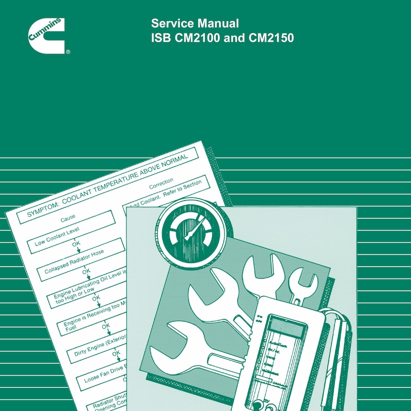 The Exhaust Shop - Etsy