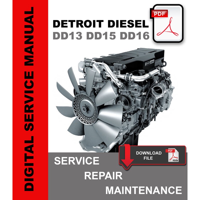 Engine Shop and Parts - Etsy