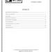 Ford AODE 4R70W 4R70E 4R75E Transmission Service Repair Rebuild Manual ...