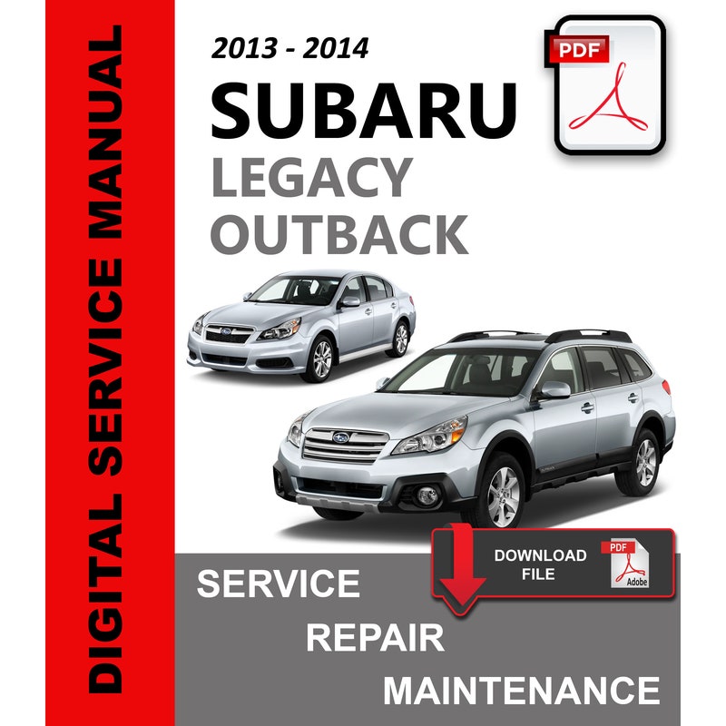Subaru Gifts Men - 60+ Gift Ideas for 2025