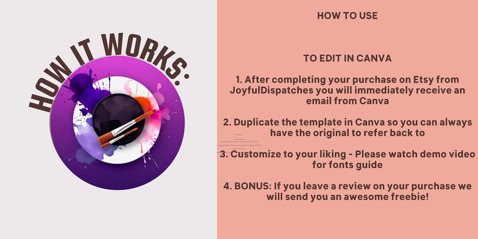 Gujarati Alphabet Art for Kids CHART Vowels and Consonants With Words ...