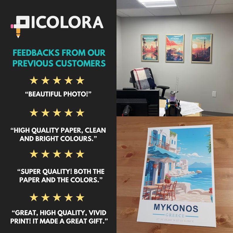 Bali Indonesia Travel Poster Wall Art Bali Indonesia Poster - Etsy