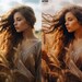 15 Boho Style Lightroom Presets| Desktop and Mobile Presets | Bohemian ...