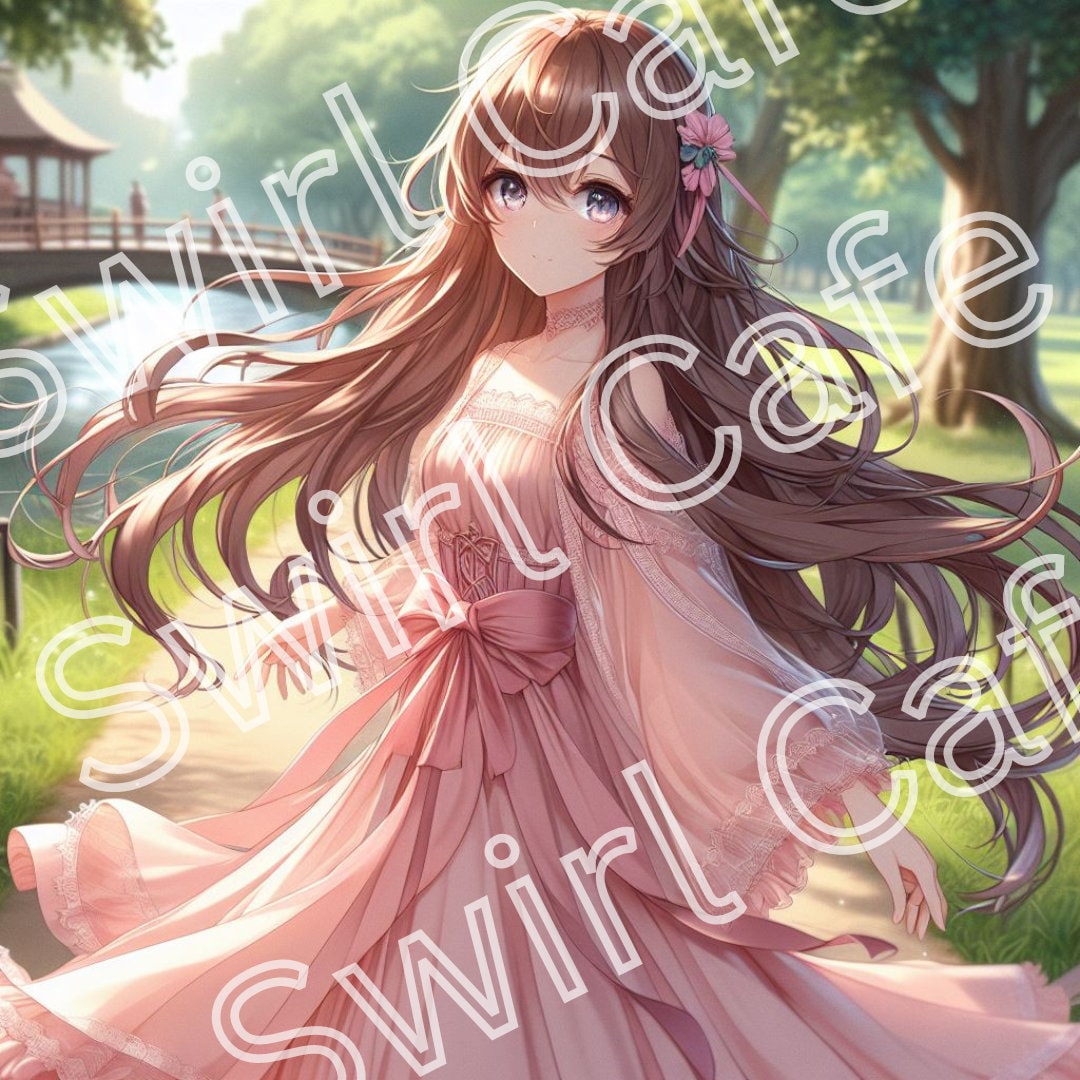 Anime PFP, Profile Picture Commission, Photo Profile, Cute Profile ...