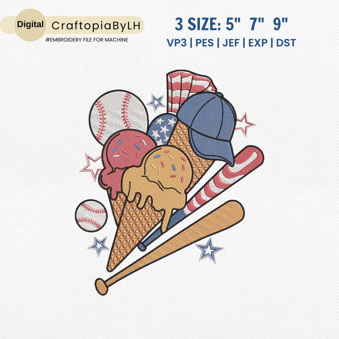 BASEBALL Drip Embroidery Design, Baseball Embroidery, Baseball Mom ...