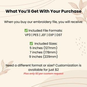 Fantasy Book Lover Embroidery Designs, Dragon Reading Embroidery File ...