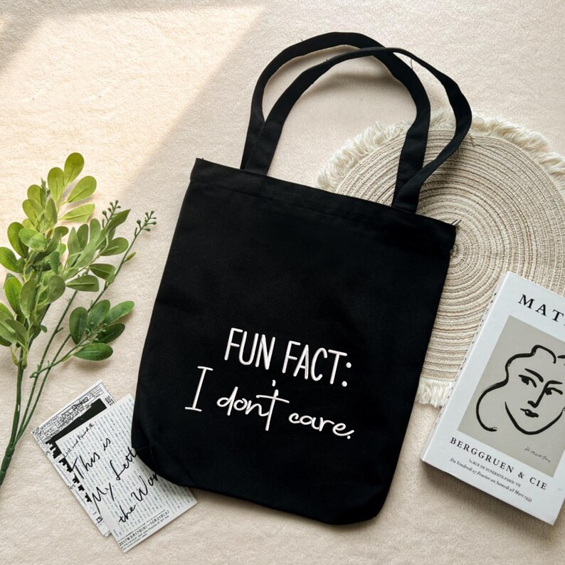 Sarcastic Quote Embroidery Designs, Funny Quote Embroidery Machine File ...