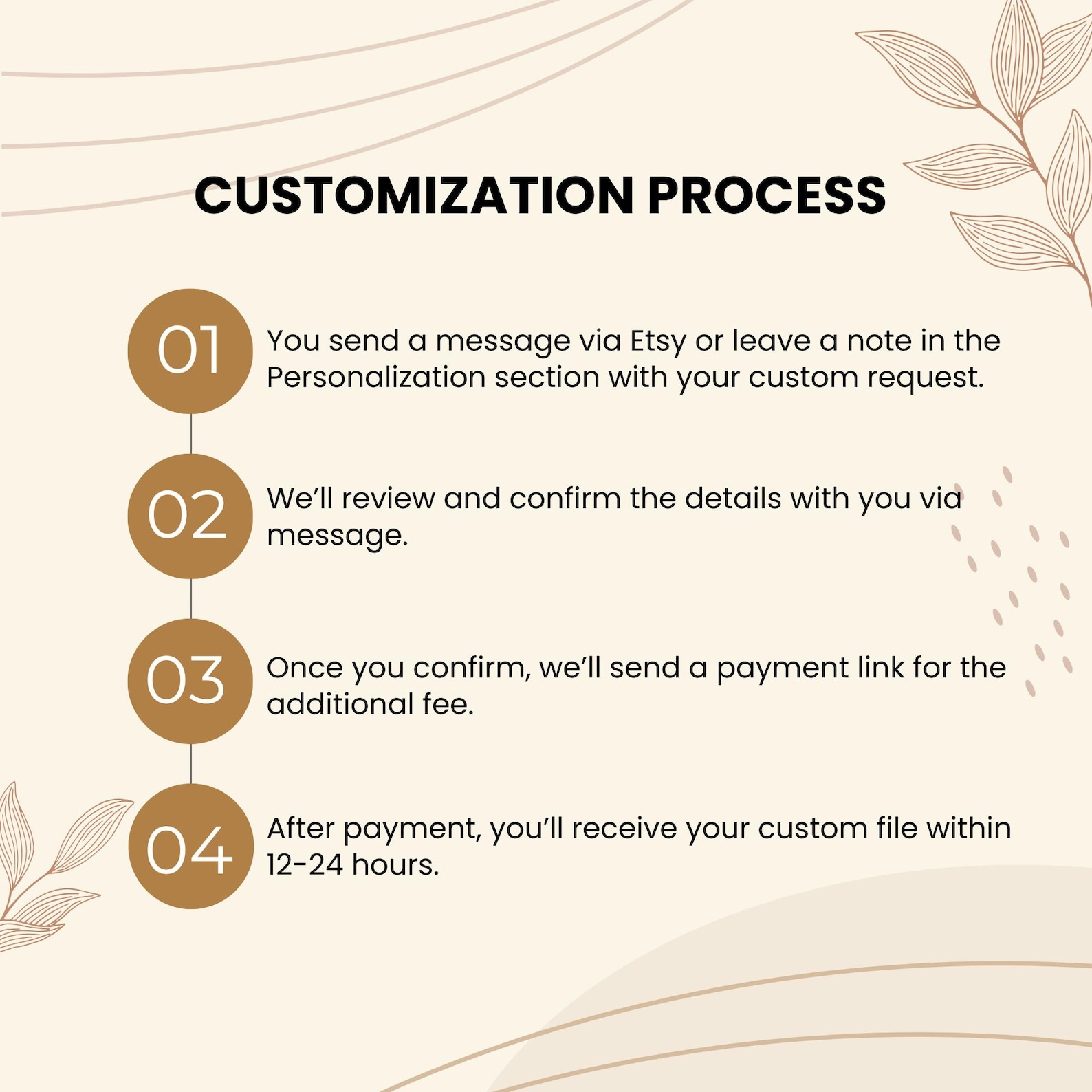 Skeleton Reading Machine Embroidery Bundle, the Reader Tarot Embroidery ...