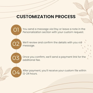 Fantasy Book Lover Embroidery Designs, Dragon Reading Embroidery File ...