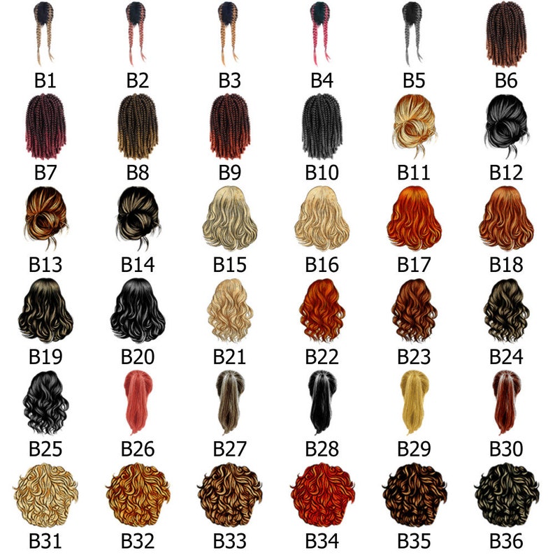 Personalized Female Soccer Goalie/ Goalkeeper Christmas Ornament ...