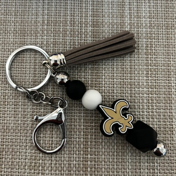 Saints Football - Etsy
