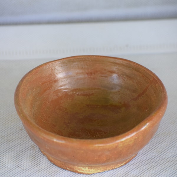 Jerry Brown Pottery - Etsy