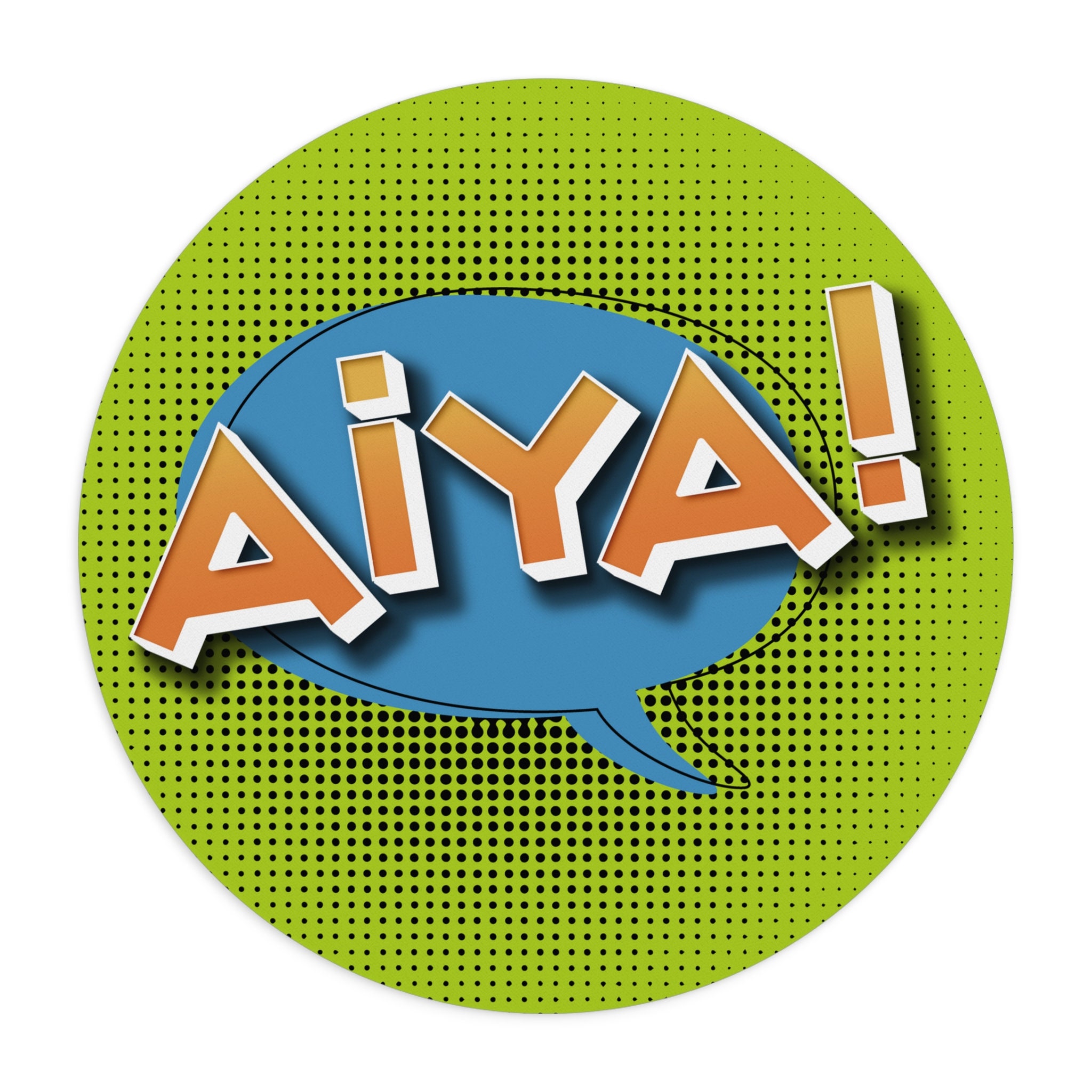 Ajay Name 3d Wallpaper