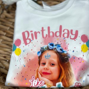 like nastya cat coloring pages