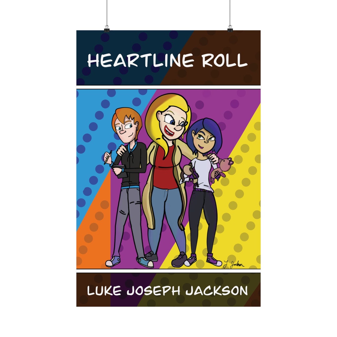 This item is unavailable - Etsy