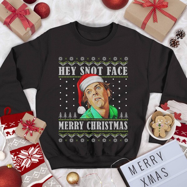 Drop Dead Etsy