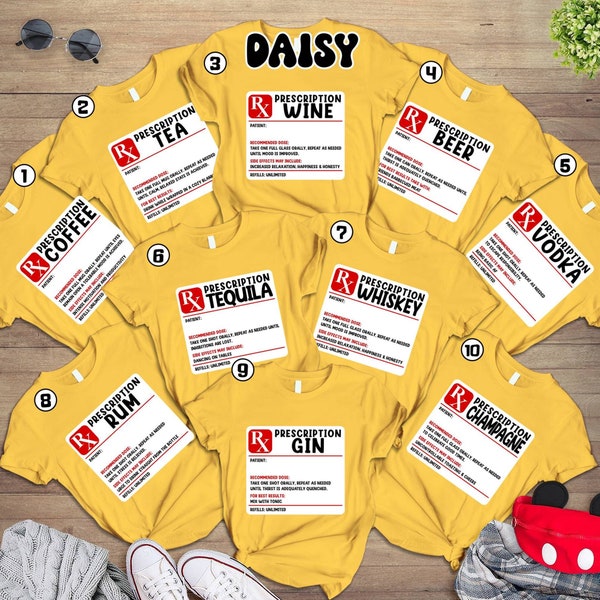 Prescription Bottle Costume - Etsy