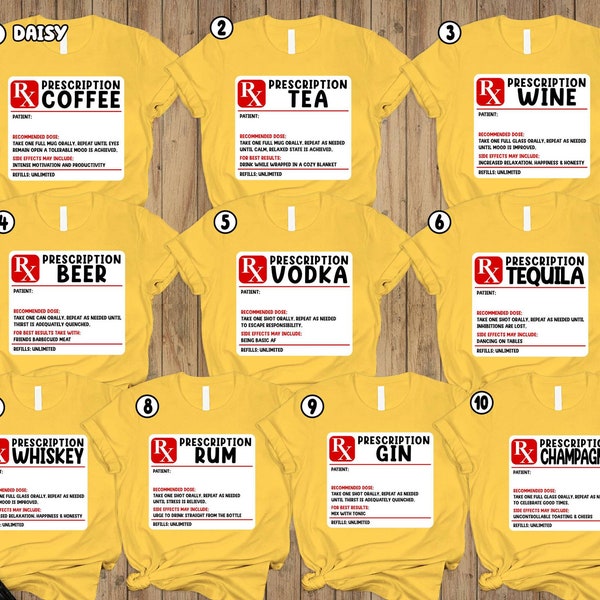 Prescription Bottle Costume - Etsy