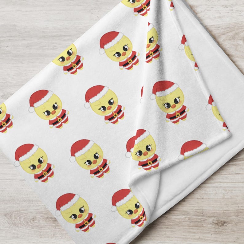 Bbokari Blanket | Stray Kids Felix SKZOO Throw | Soft Kpop Fandom Blanket | Cozy Stay Gift ...