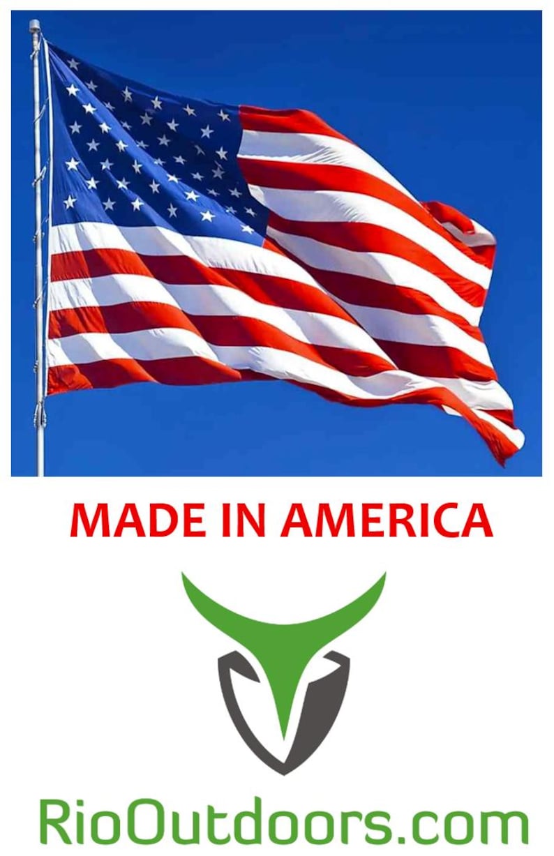 DIY Heavy Duty Iron Octagon Spider Bracket Kit: Gazebo Roof DIY - USA ...