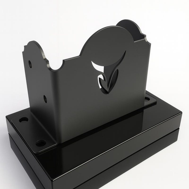 Gazebo Metal Brackets - Etsy