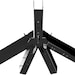 DIY Heavy Duty Partial Octagon Spider Bracket - Etsy