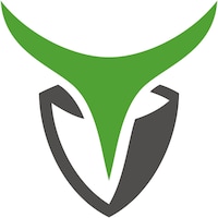 DIY Lean-to Brackets Kit: Adjustable Width & Pitch, Easy Build - Etsy