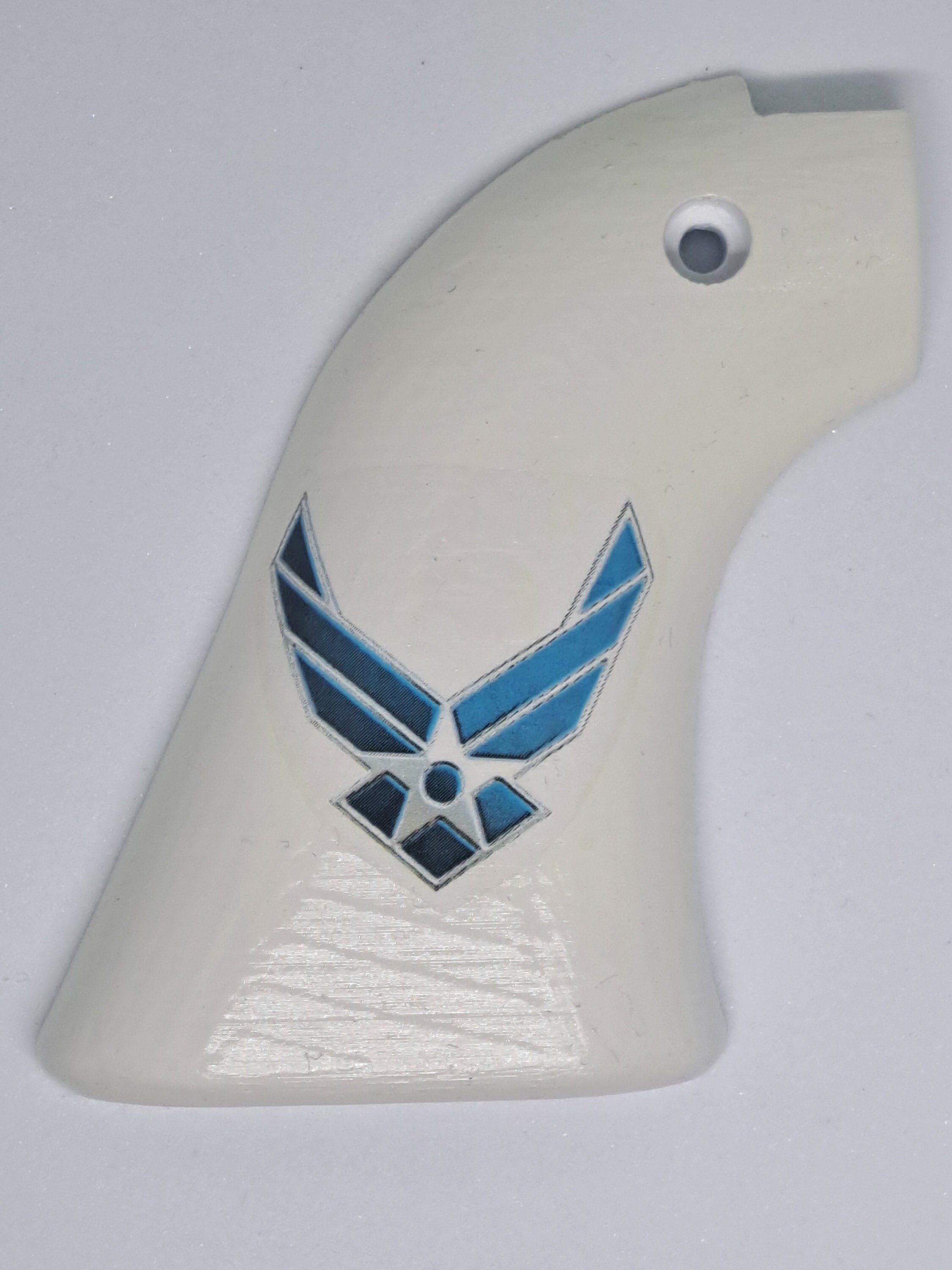 Multiple US Air Force Grip Sets - Etsy
