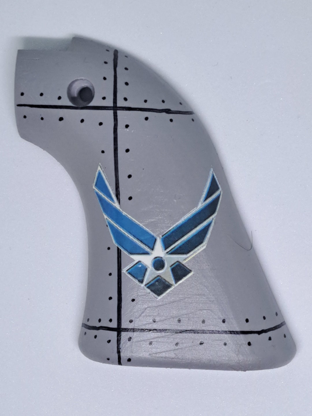 Multiple US Air Force Grip Sets - Etsy