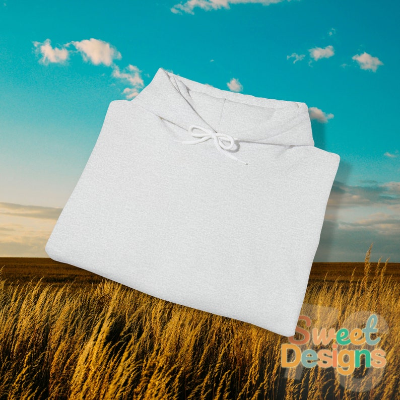 Dune Walk Without Rhythm It Won't Attract the Worm Song - Etsy