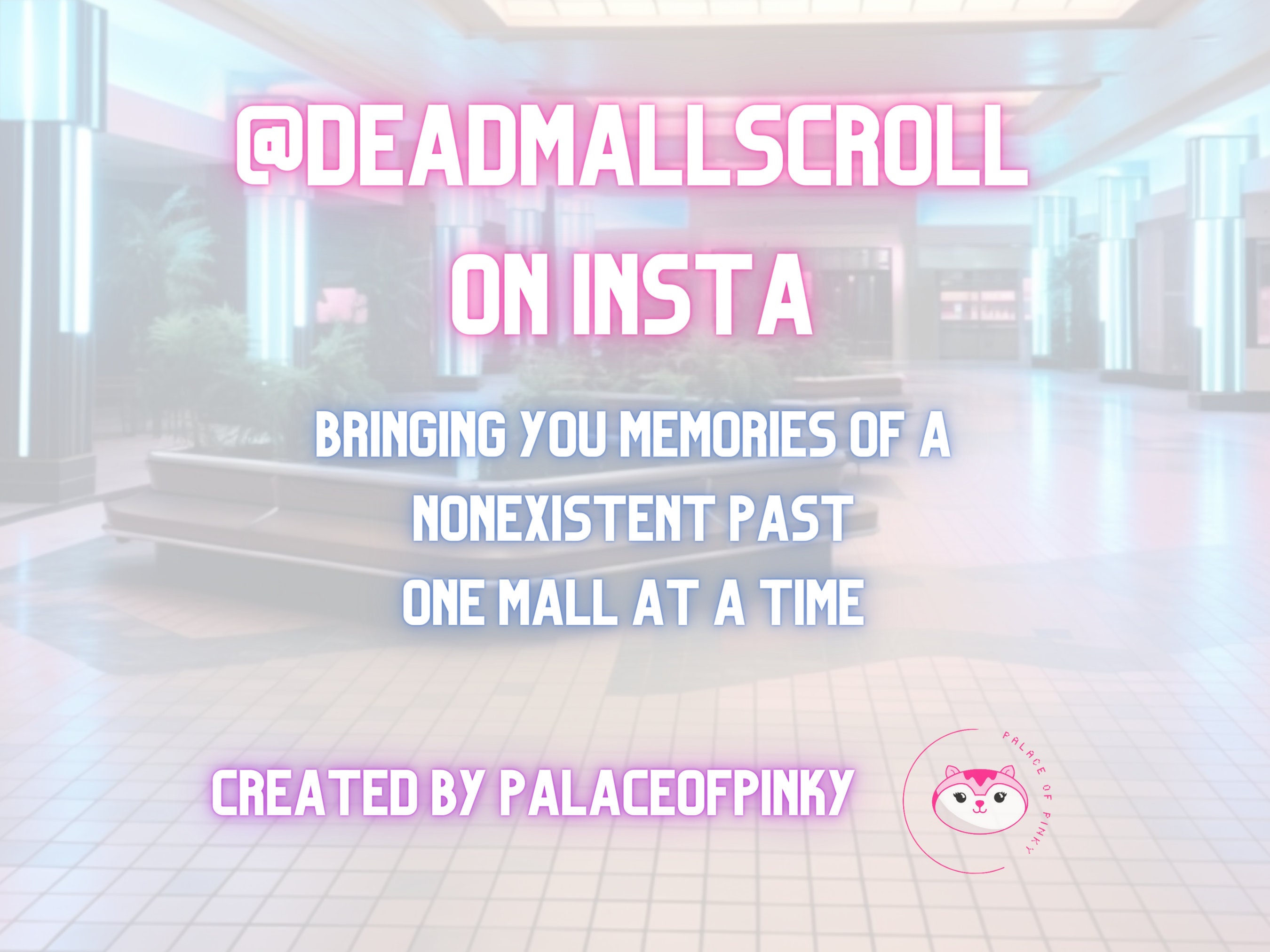 Liminal Wall Art | Fantasy Image | Liminal Space Aesthetic | Retro 80s ...