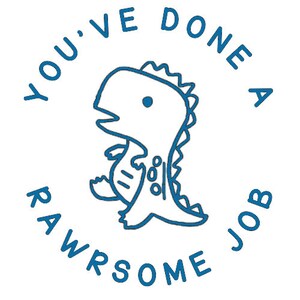 Classroom Stamps Non Custom Stamp Custom Teacher Stamp Personalised ...