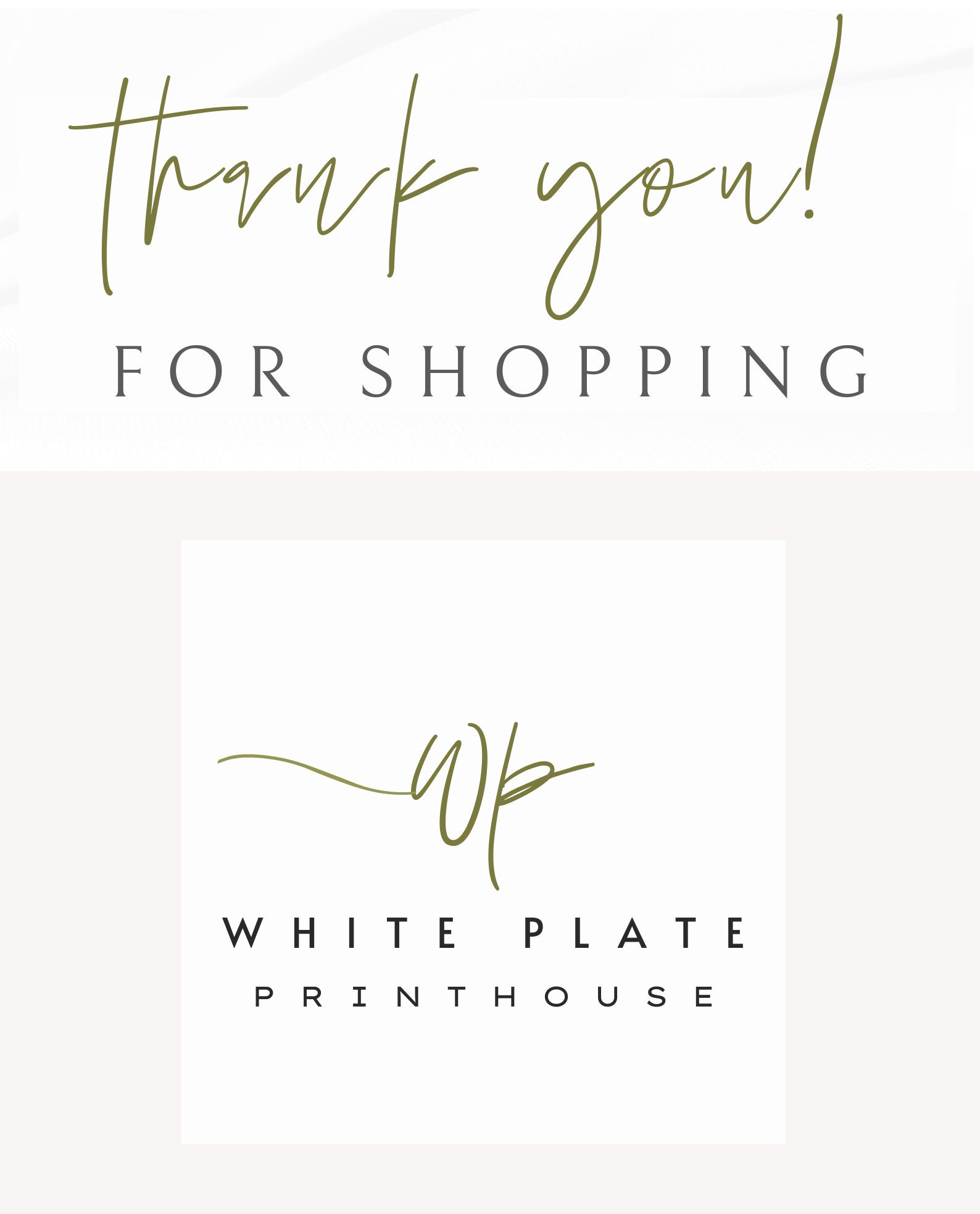 Wedding Invitation Bundle Seating Charts Template RSVP Card - Etsy