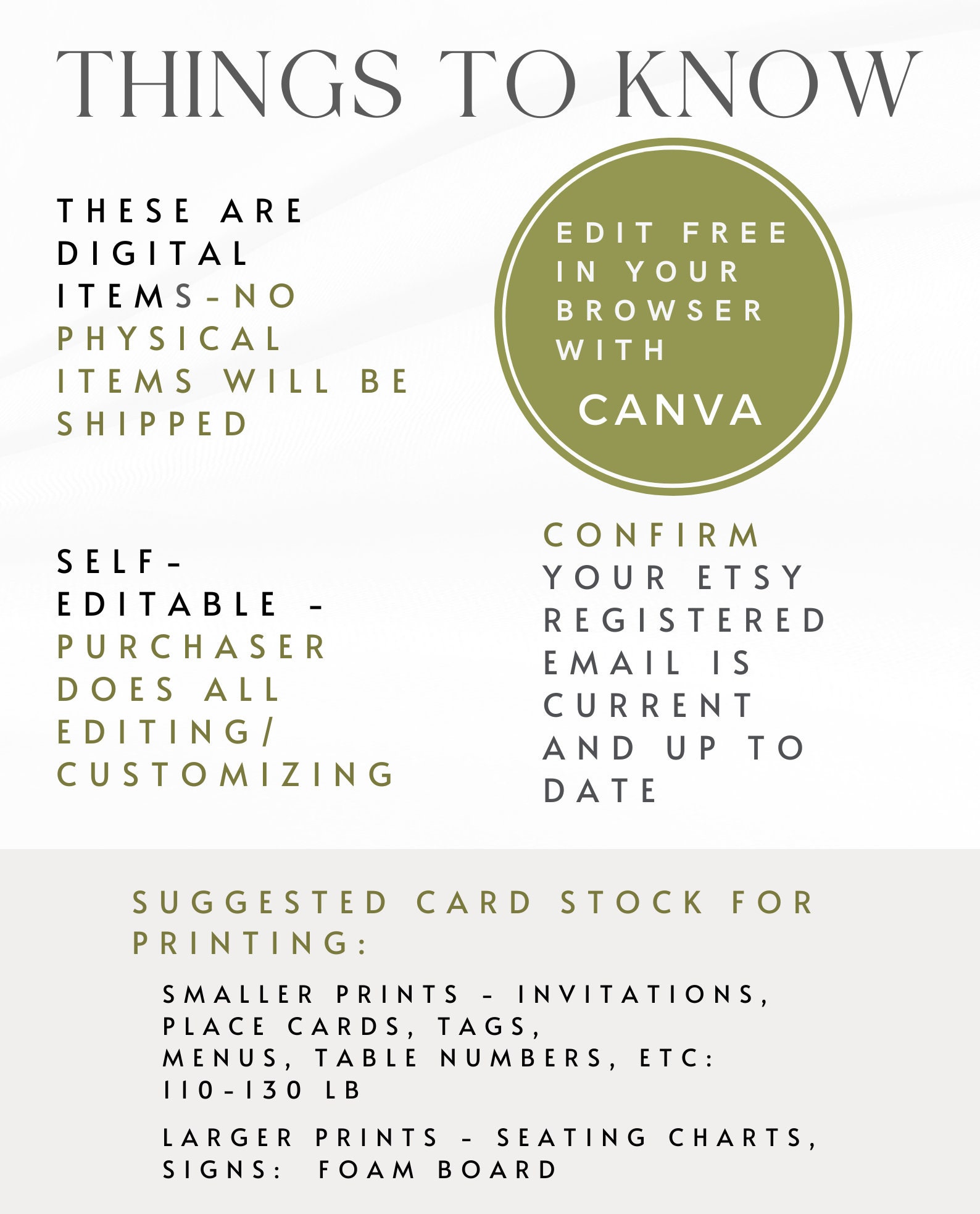 Wedding Invitation Bundle Seating Charts Template RSVP Card - Etsy