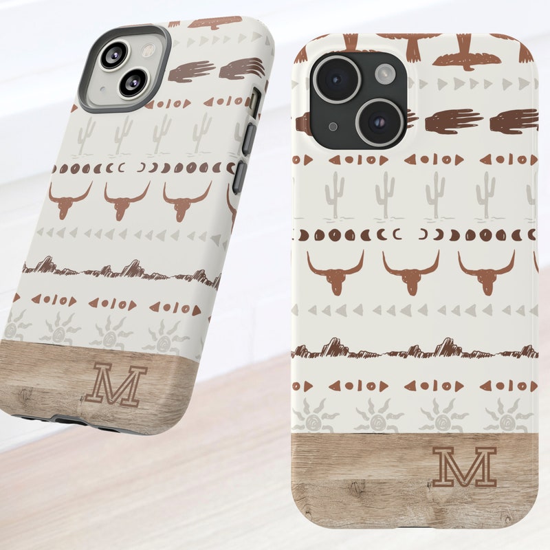 Cool Phone Cases - Etsy