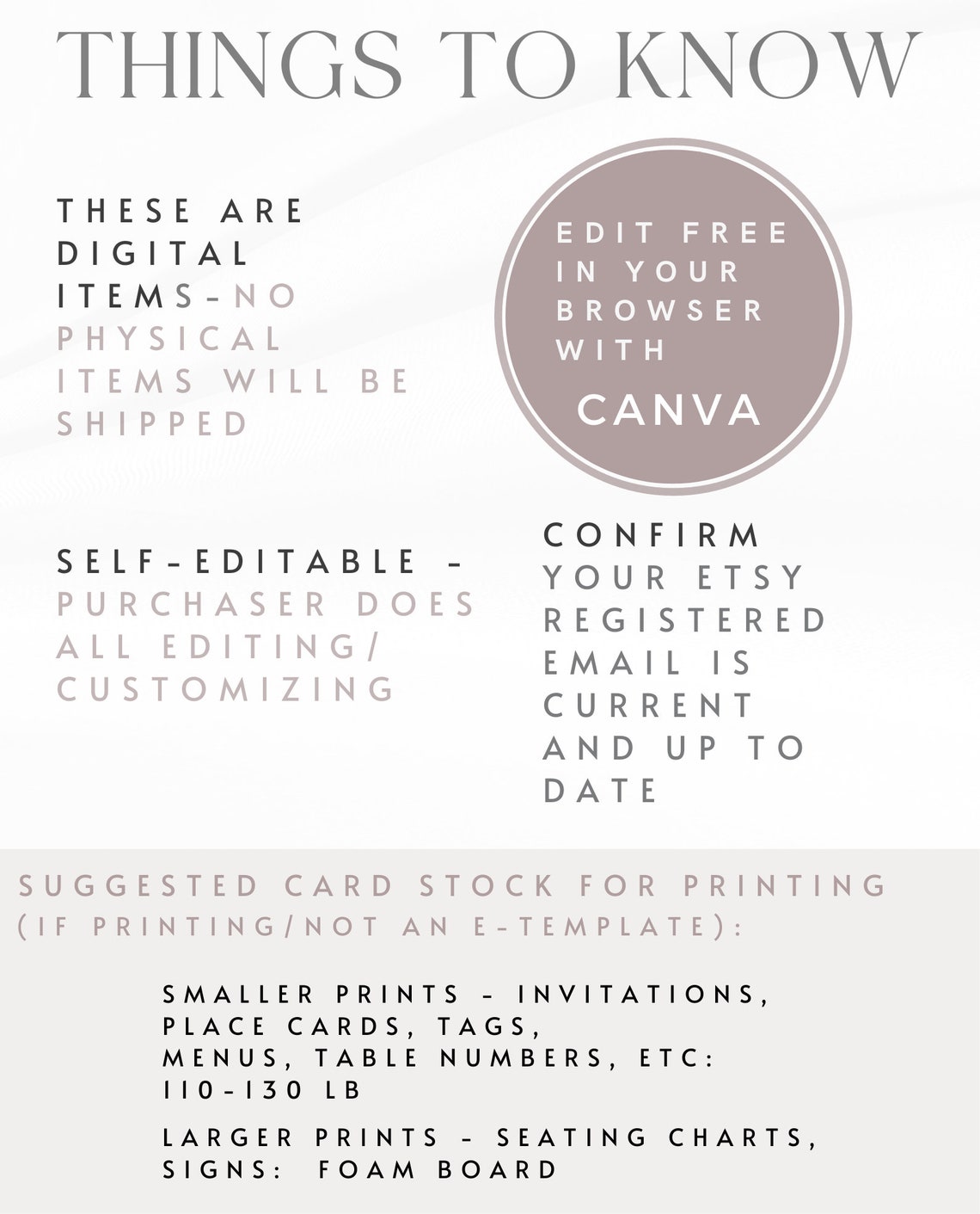 E Template Online Wedding Invitation Bundle Evite Invitation RSVP QR ...