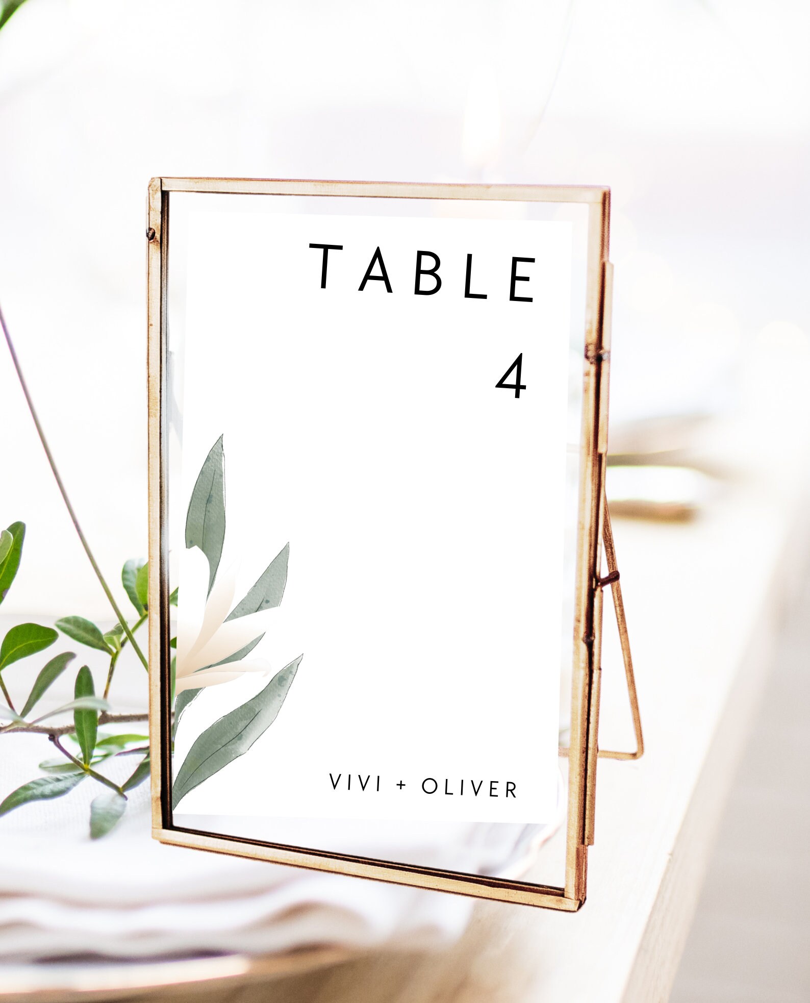 Wedding Invitation Bundle Seating Charts Template RSVP Card - Etsy