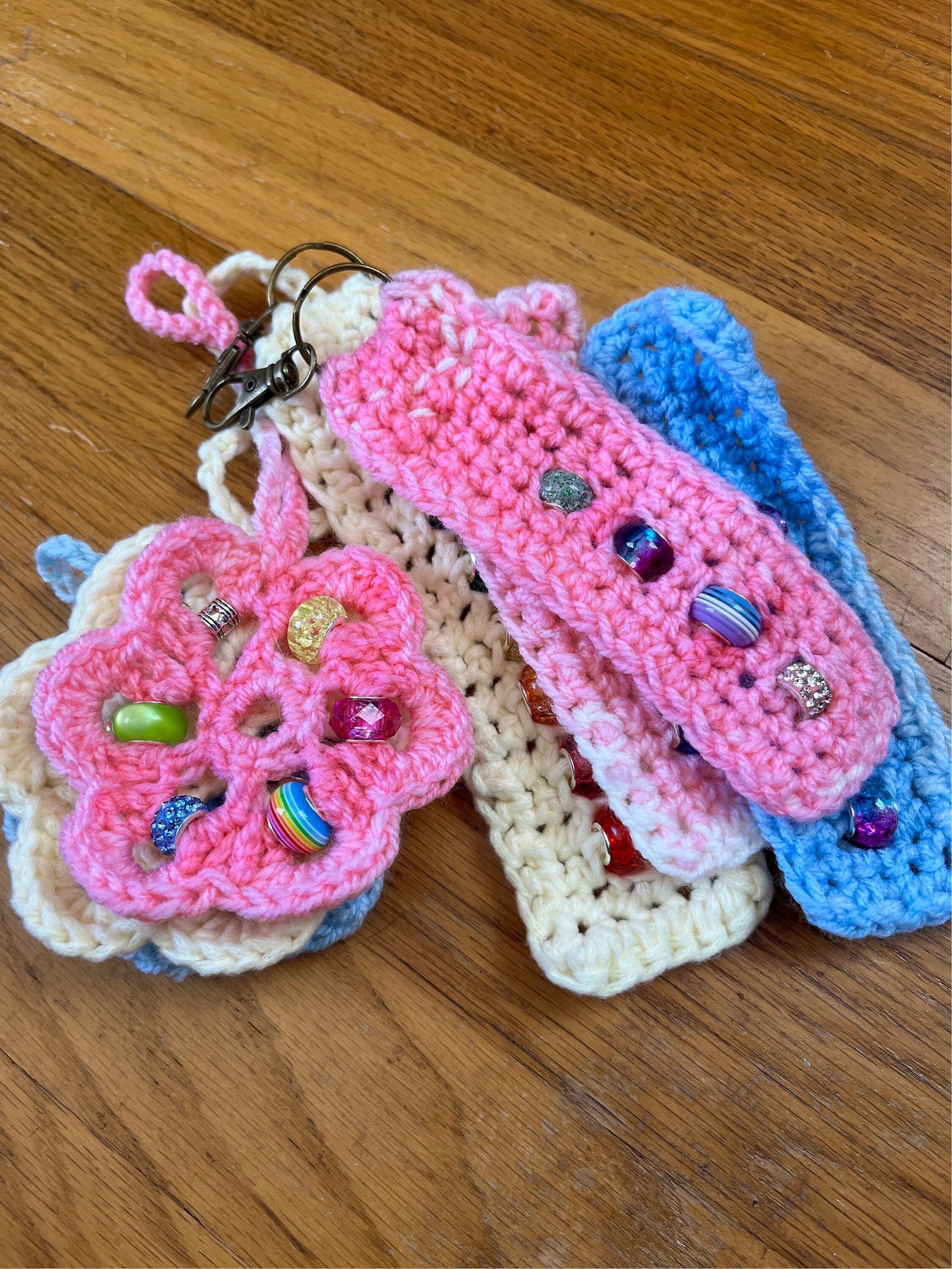 Fidget Flower Mellow Yellow - Etsy