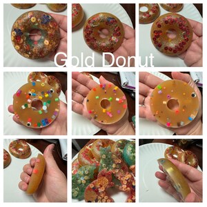 Pick Pads - Silicone Bead Picking Fidgets - Stress/anxiety/autism Tool ...