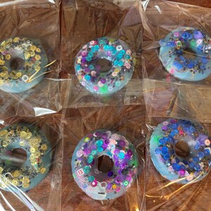Pick Pads - Silicone Bead Picking Fidgets - Stress/anxiety/autism Tool ...
