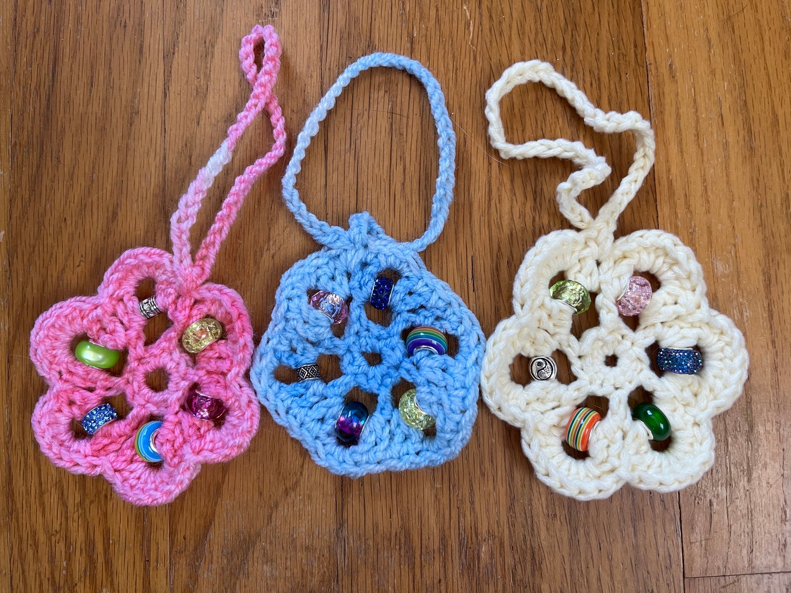 Fidget Flower Mellow Yellow - Etsy