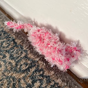 Cat Toy - Mouse With Catnip - Etsy