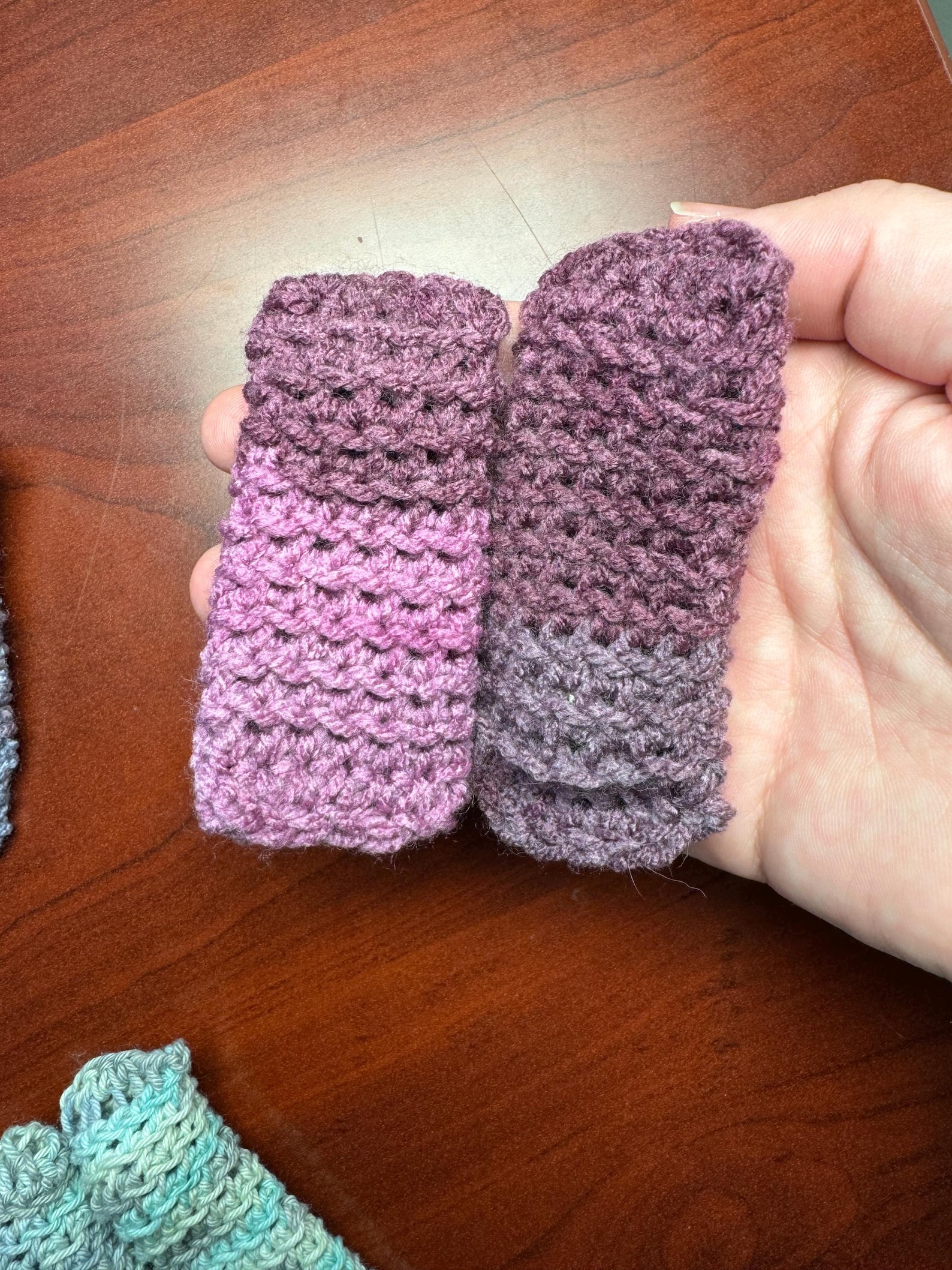 Fidget - Marble Tube - Variety - Etsy