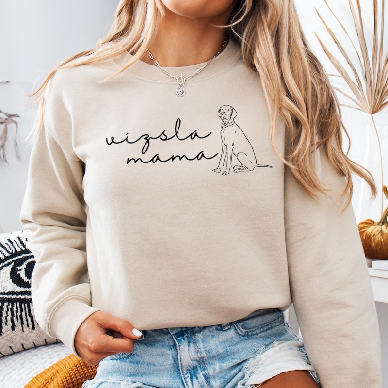 Vizsla Gifts Men - 60+ Gift Ideas for 2025
