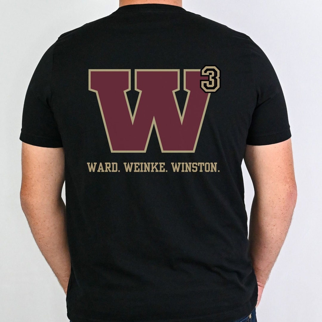 Seminoles Trophy Legends Go Noles Game Day Graphic Tshirt - Etsy