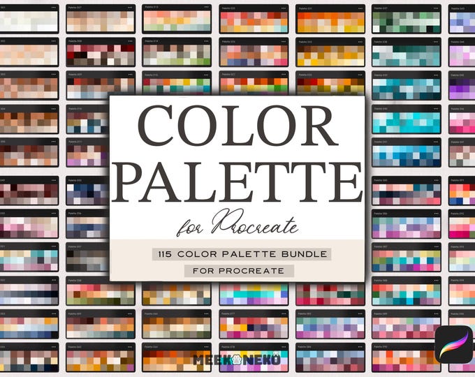 Wedgwood Etruria HERMITAGE MANSION Andrew Jackson 10 1/2" Plate ...