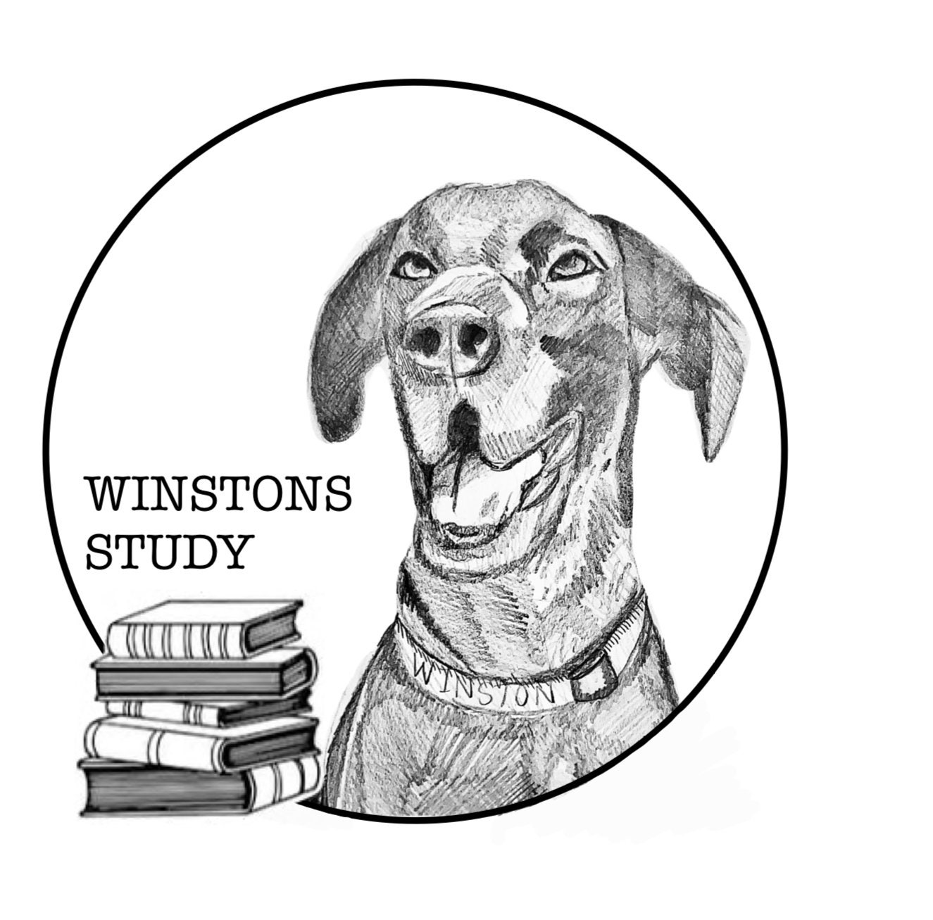 Digital Microbiology Study Notes Etsy