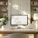 Imac Mockup | Computer Mockup | Instant Download | Modern Boho ...