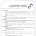 Pet Grooming Consent Form: Client Agreement & Liability Waiver (PDF ...